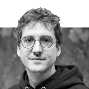 About us - FalconForce