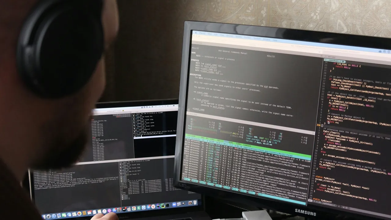 FalconFriday — Detecting MMC abuse using GrimResource with MDE— 0xFF24 - FalconForce