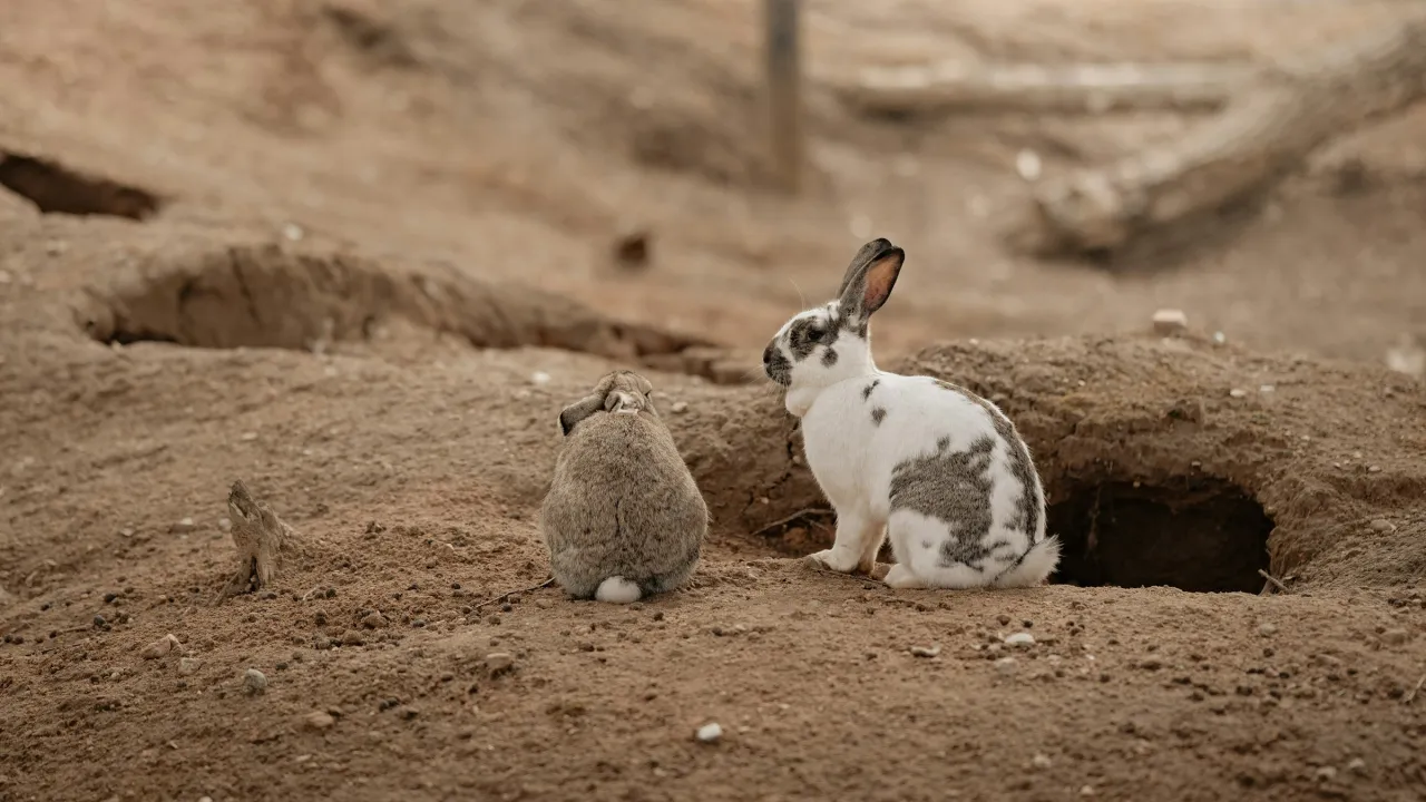 Detection engineering rabbit holes - parsing ASN.1 packets in KQL ...